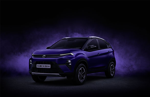 Tata Motors Blog - Latest Car News & Industry Insights | Tata Motors