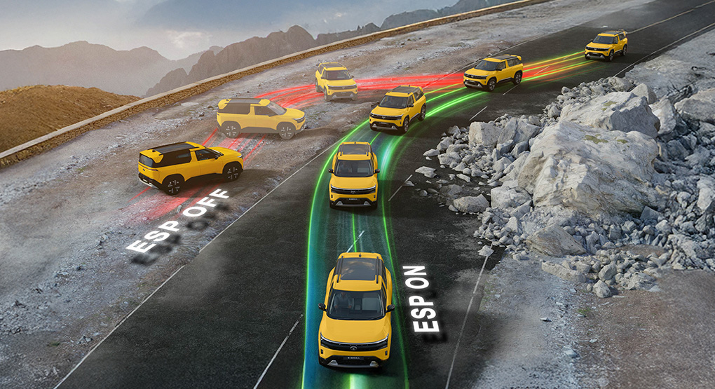 Tata Motors Blog - Latest Car News & Industry Insights | Tata Motors
