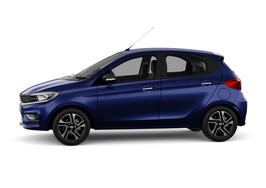 Tata Tiago - Explore Tiago Price, Features, Images, Colors & More