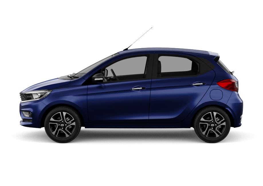Tata Tiago - Explore Tiago Price, Features, Images, Colors & More