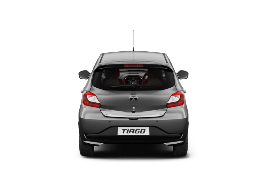 Tata Tiago - Explore Tiago Price, Features, Images, Colors & More