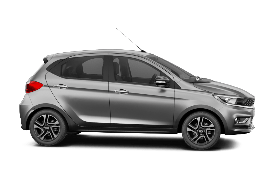 Tata Tiago - Explore Tiago Price, Features, Images, Colors & More
