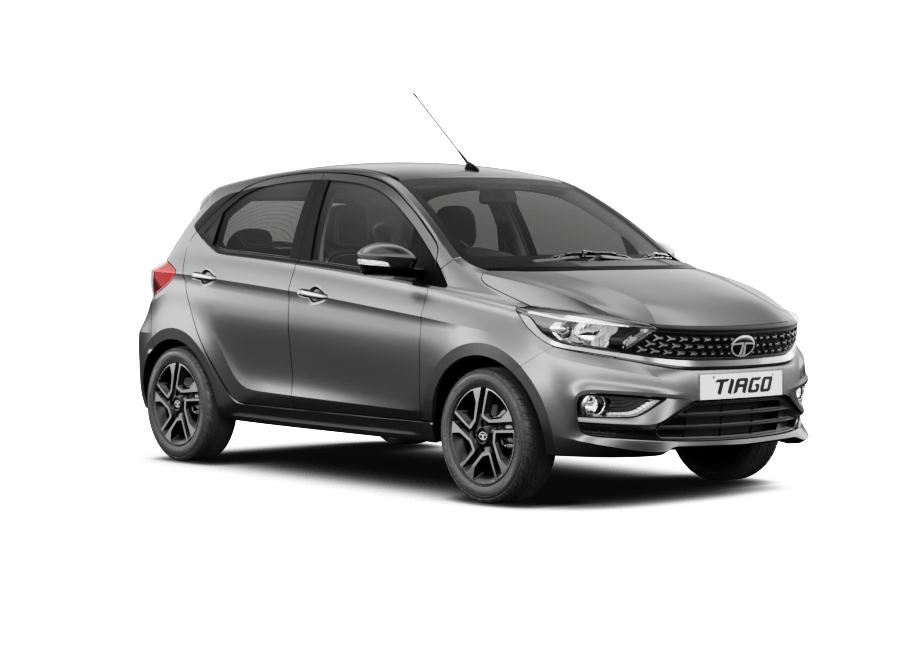 Tata Tiago - Explore Tiago Price, Features, Images, Colors & More
