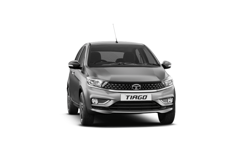 Tata Tiago - Explore Tiago Price, Features, Images, Colors & More