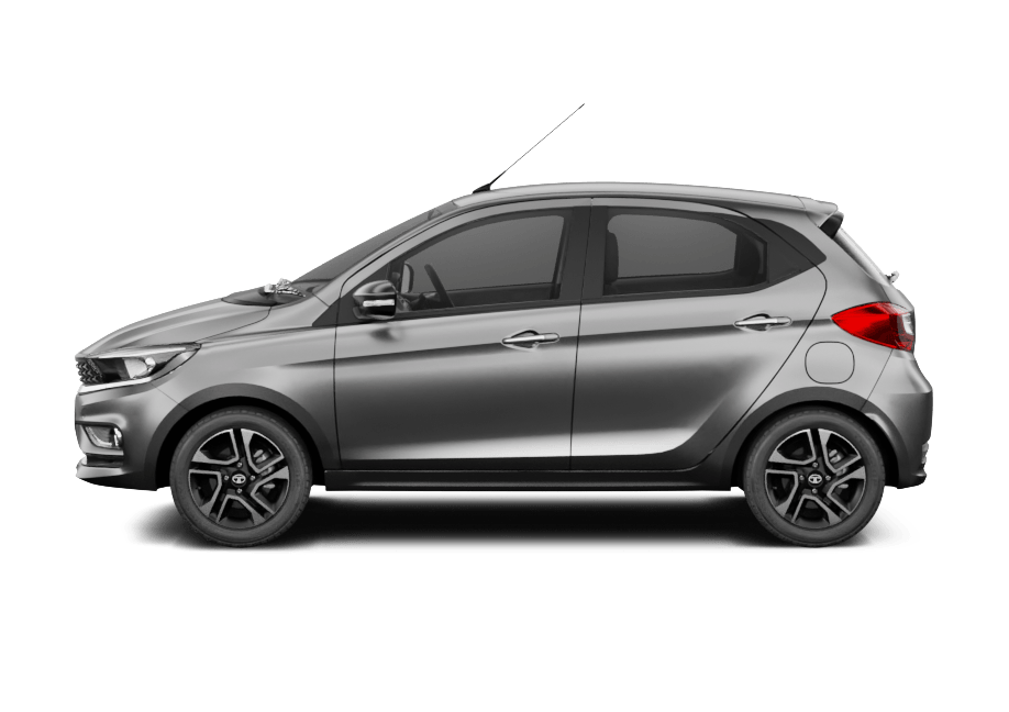 Tata Tiago - Explore Tiago Price, Features, Images, Colors & More