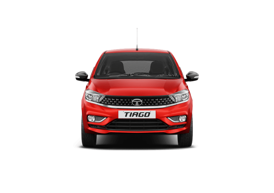 Tata Tiago - Explore Tiago Price, Features, Images, Colors & More