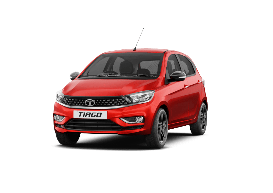 Tata Tiago - Explore Tiago Price, Features, Images, Colors & More